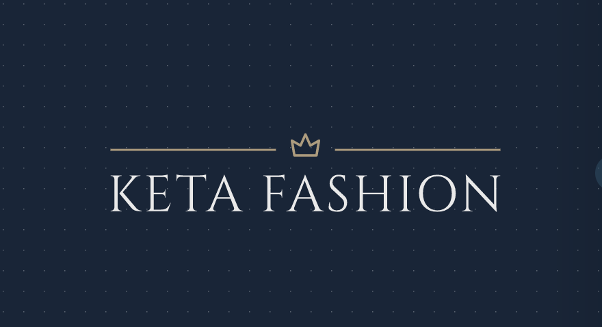 Dresses – Keta Fashion